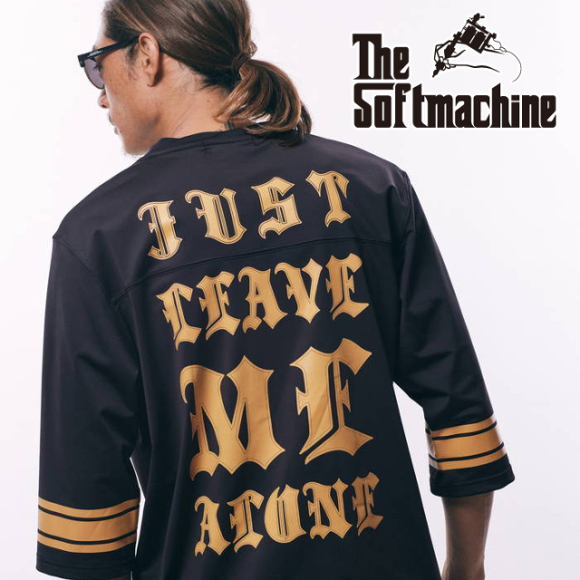 SOFTMACHINE | ソフトマシーンの新作アイテム 通販 - INTERPLAY