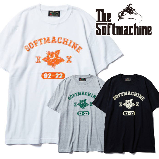 Tシャツ/カットソー 通販 - INTERPLAY