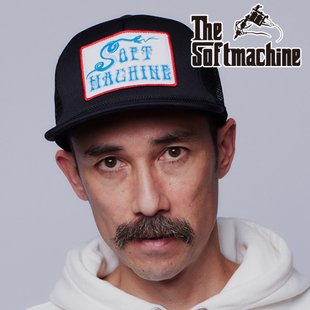 キャップ/ハット 通販 - INTERPLAY