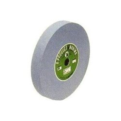 ニューコトブキ K－33Nタテ型水研機用砥石 荒砥石 ＃220＜ウエダ製作所＞「趣味生活雑貨セレクトショップ」I－Land＜アイランド＞