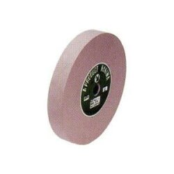 ニューコトブキ K－33Nタテ型水研機用砥石 仕上砥石 ＃800＜ウエダ製作所＞「趣味生活雑貨セレクトショップ」I－Land＜アイランド＞