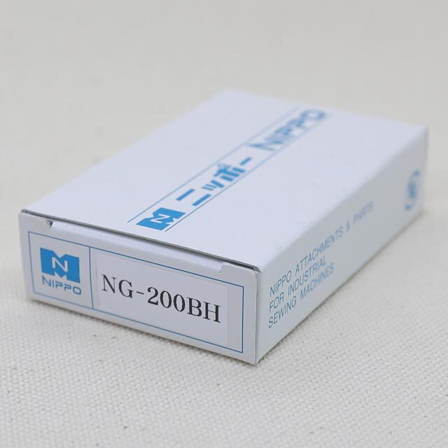 マグネット定規（ニッポー社）