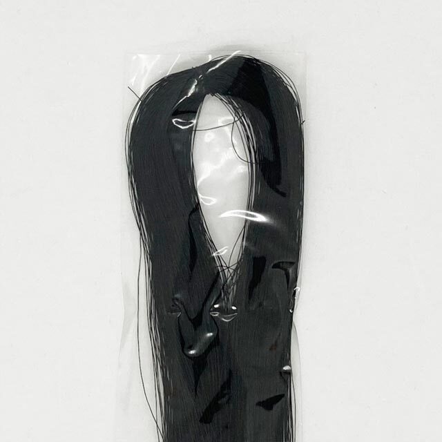 【特価】レジロン星 ミシン糸 400m