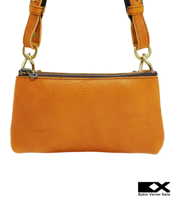 Butler Verner Sails バトラーバーナーセイルズ Made in JAPAN