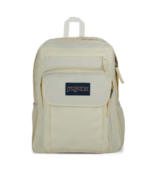 UNION PACK （ユニオンパック） COCONUT（白）|【公式通販】JANSPORT（ジャンスポーツ)日本公式オンラインショップ