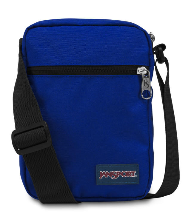 WEEKENDER （ウイークエンダー） REGAL BLUE（青） |【公式通販】JANSPORT（ジャンスポーツ)日本公式オンラインショップ