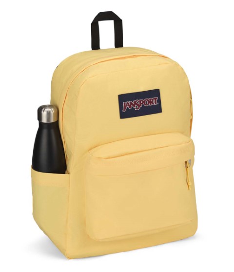 SUPERBREAK PLUS（スーパーブレイクプラス）SUN SHIMMER |【公式通販】JANSPORT（ジャンスポーツ)日本公式 ...