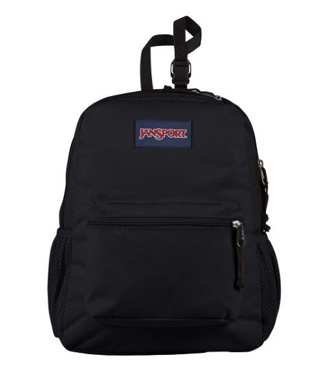 CENTRAL ADAPTIVE PACK（セントラルアダプティブパック）【公式】JANSPORT（ジャンスポーツ） | 公式サイト ...