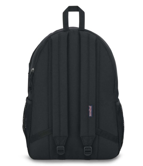 GRANBY（グランビー） BLACK（黒）|【公式通販】JANSPORT（ジャンスポーツ)日本公式オンラインショップ