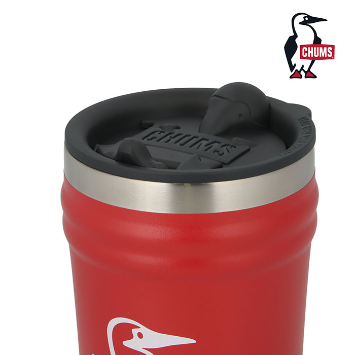 CHUMS チャムス Booby Cup Cover ブービーカップカバー CH62-2130