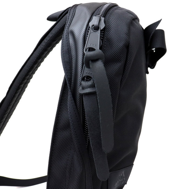 GREGORY グレゴリー スウィッチスリング コーデュラバリスティック 08J*09150