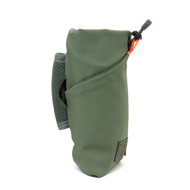 MYSTERY RANCH ミステリーランチ ウィングマンAFP