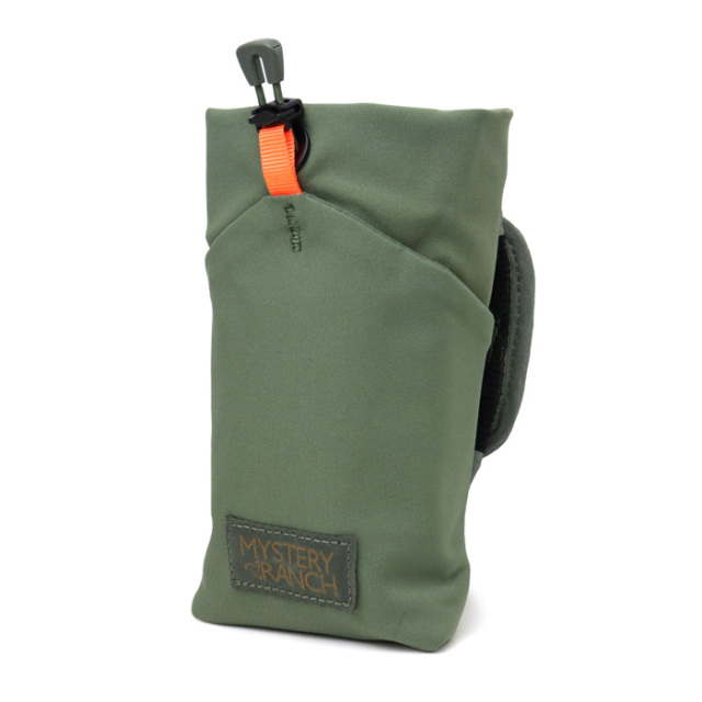 MYSTERY RANCH ミステリーランチ ウィングマンAFP