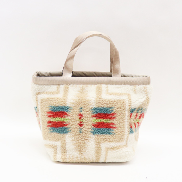 PENDLETON ペンドルトン BOA TOTE ボアトート 19807325