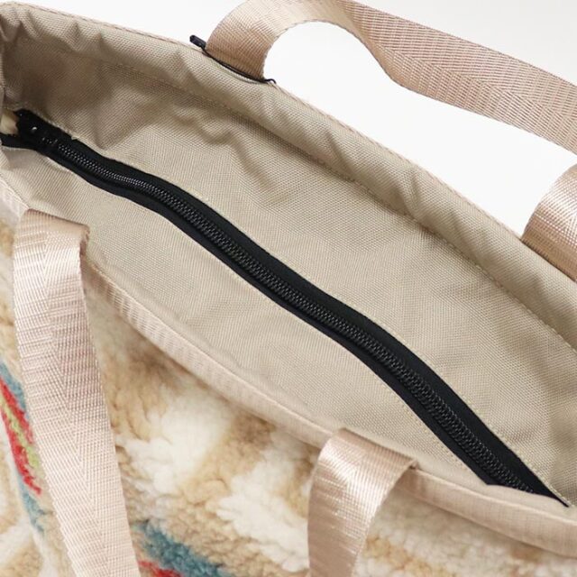 PENDLETON ペンドルトン BOA TOTE ボアトート 19807325