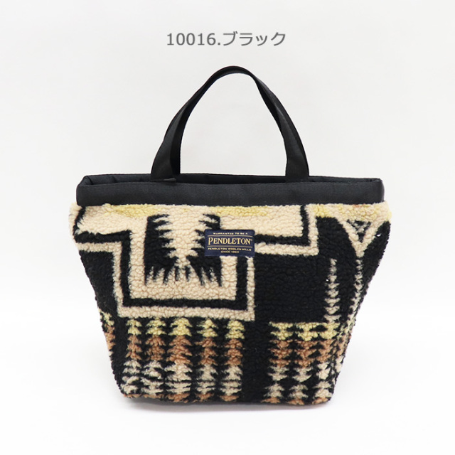 PENDLETON ペンドルトン BOA TOTE ボアトート 19807325