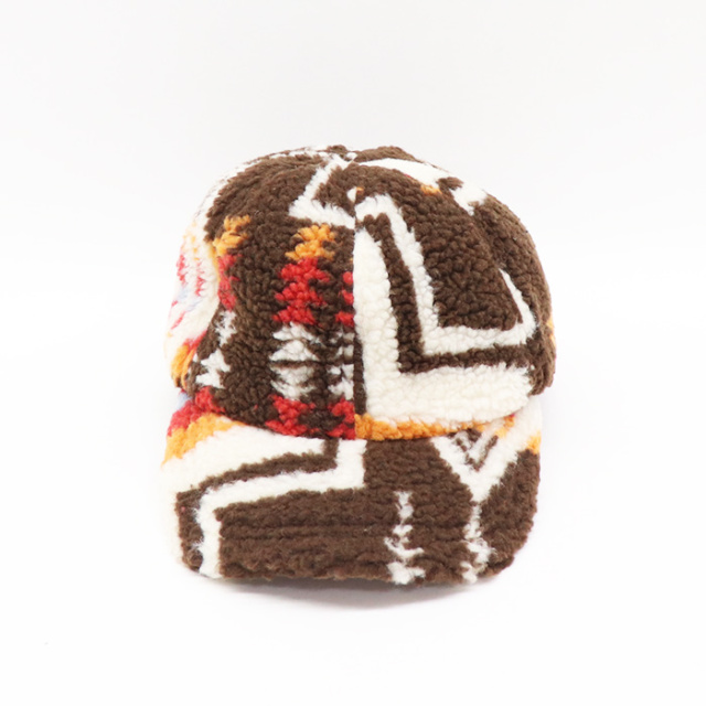 PENDLETON ペンドルトン BOA CAP ボアキャップ 19807353