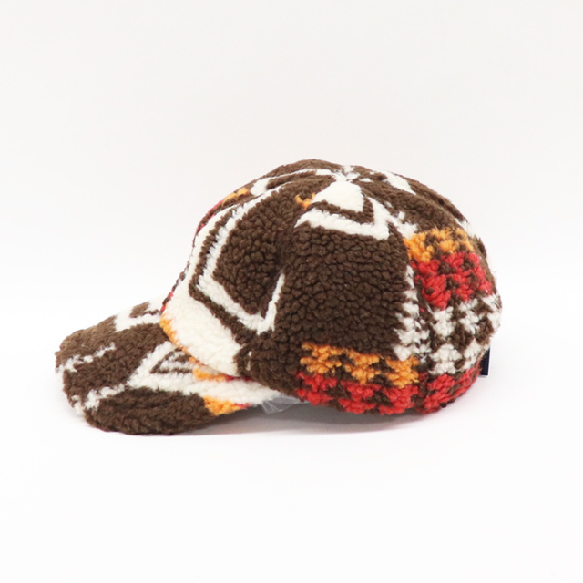 PENDLETON ペンドルトン BOA CAP ボアキャップ 19807353