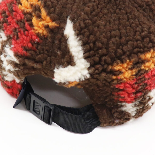 PENDLETON ペンドルトン BOA CAP ボアキャップ 19807353