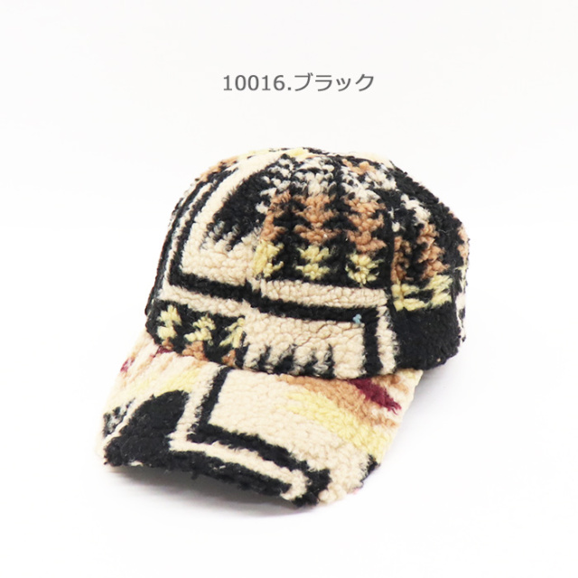 PENDLETON ペンドルトン BOA CAP ボアキャップ 19807353