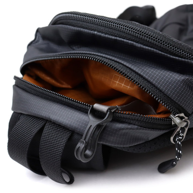 GREGORY グレゴリー スケッチ8