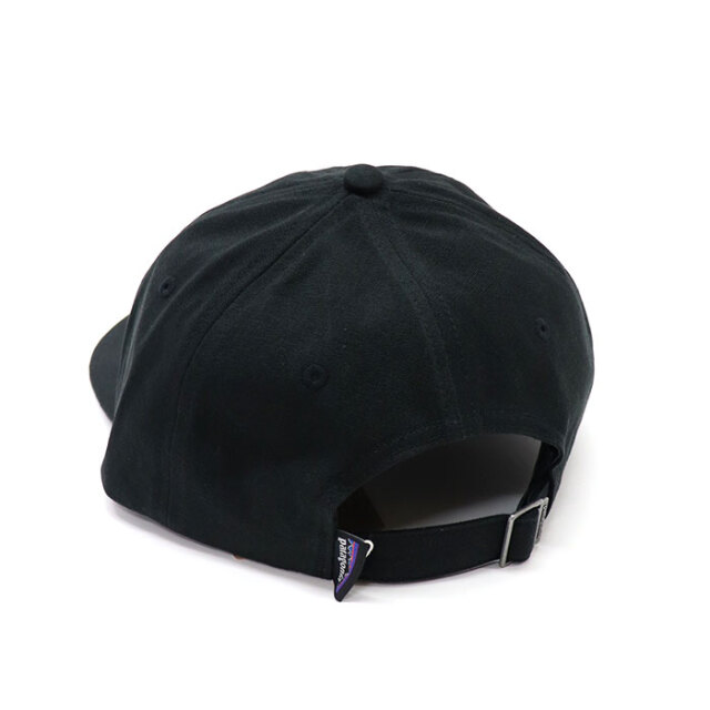 Patagonia パタゴニア フィッツロイ・アイコン・トラッド・キャップ 38364