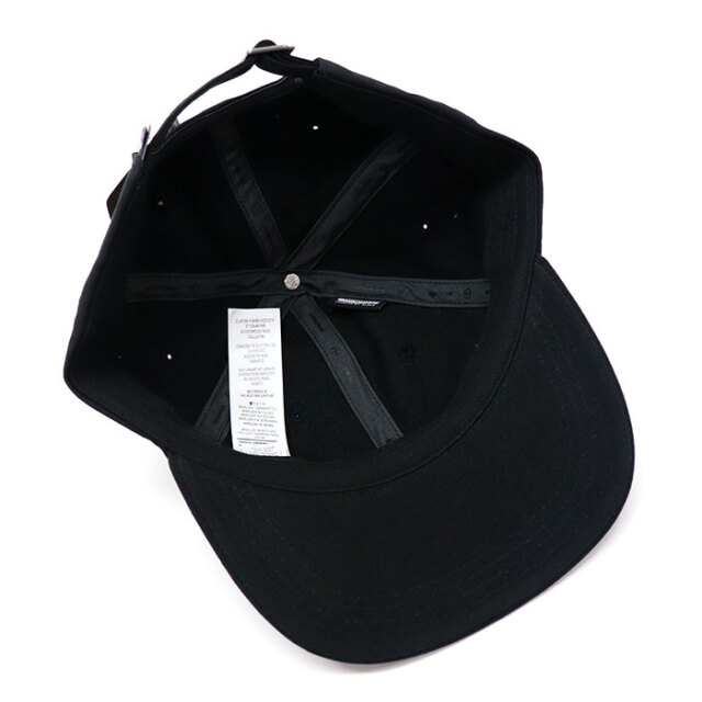 Patagonia パタゴニア フィッツロイ・アイコン・トラッド・キャップ 38364