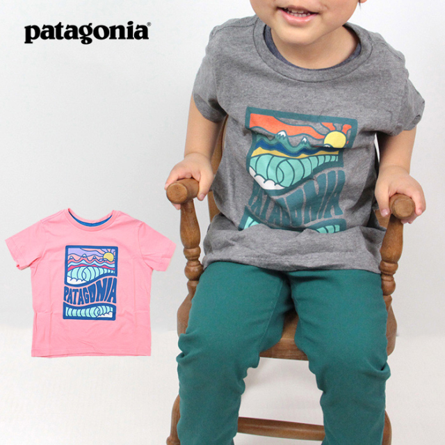 アディダス adidas アンチスリップソックス2足組 キッズ IKV69 IQ3390