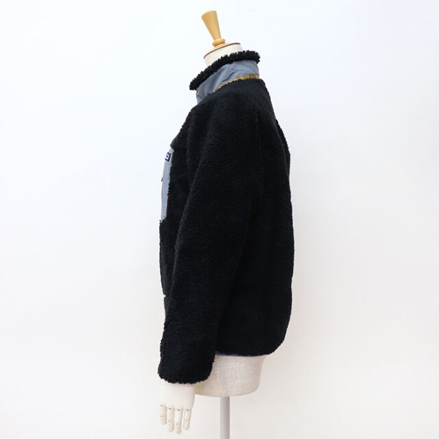 patagonia パタゴニア キッズ・レトロX・ジャケット 65625