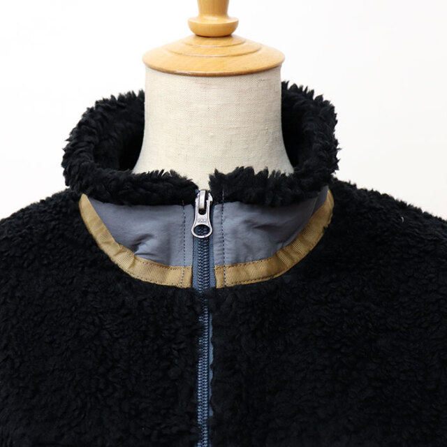 patagonia パタゴニア キッズ・レトロX・ジャケット 65625