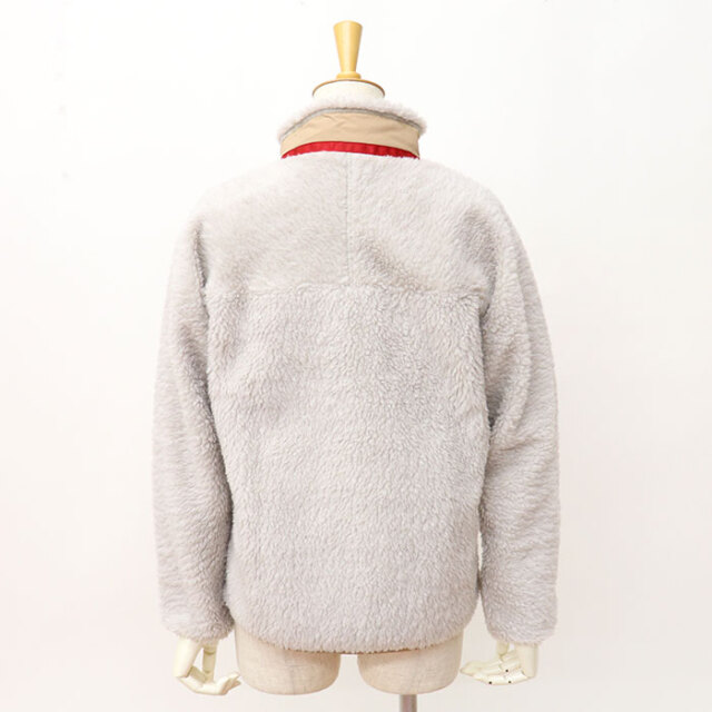 patagonia パタゴニア レディース キッズ・レトロX・ジャケット 65625