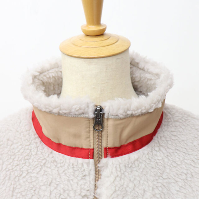 patagonia パタゴニア レディース キッズ・レトロX・ジャケット 65625