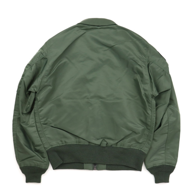 AVIREX アヴィレックス CWU-36P VX-31 TOP GUN トップガン 783-0252039