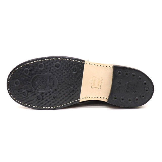 RED WING レッドウィング BECKMAN ベックマン ブラックチェリー エクスカリバー STYLE NO.9419