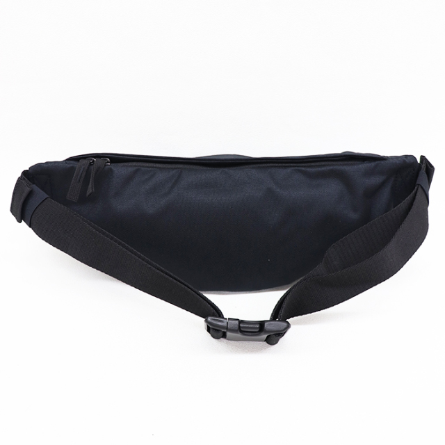 NIKE ナイキ ウエストバッグ ヘリテージヒップパック BA5750-010