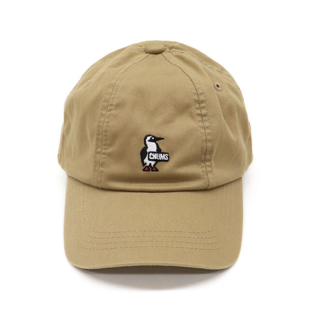 CHUMS チャムス Booby Pilot Cap ブービーパイロットキャップ CH05-1236