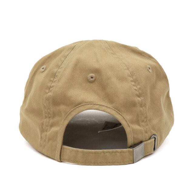 CHUMS チャムス Booby Pilot Cap ブービーパイロットキャップ CH05-1236