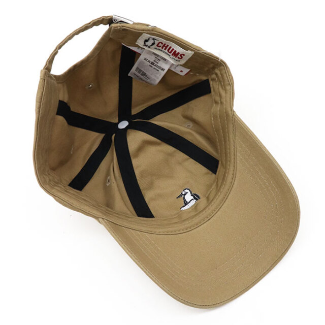 CHUMS チャムス Booby Pilot Cap ブービーパイロットキャップ CH05-1236