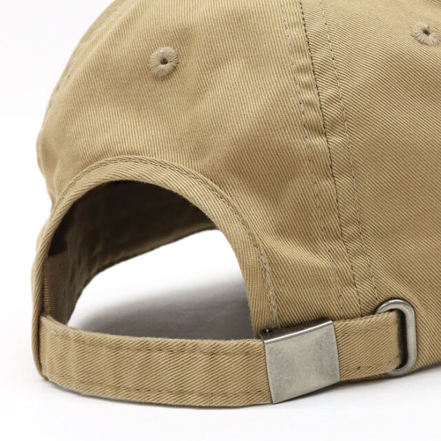 CHUMS チャムス Booby Pilot Cap ブービーパイロットキャップ CH05-1236
