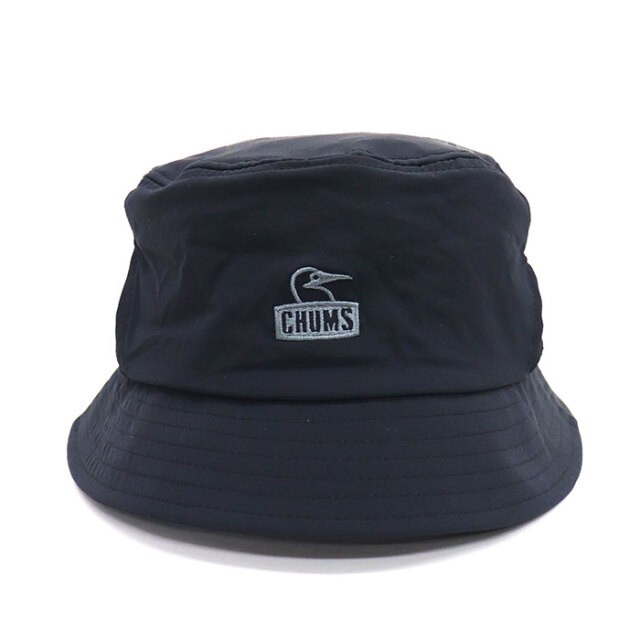 CHUMS チャムス Airtrail Stretch CHUMS Hat エアトレイルストレッチチャムスハット CH05-1359