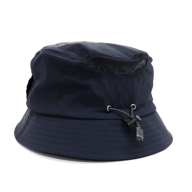 CHUMS チャムス Airtrail Stretch CHUMS Hat エアトレイルストレッチチャムスハット CH05-1359