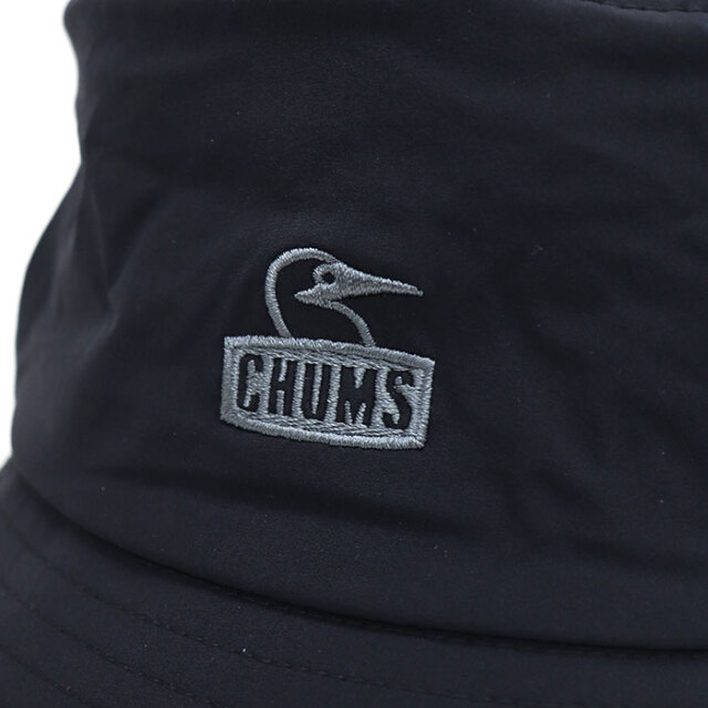 CHUMS チャムス Airtrail Stretch CHUMS Hat エアトレイルストレッチチャムスハット CH05-1359