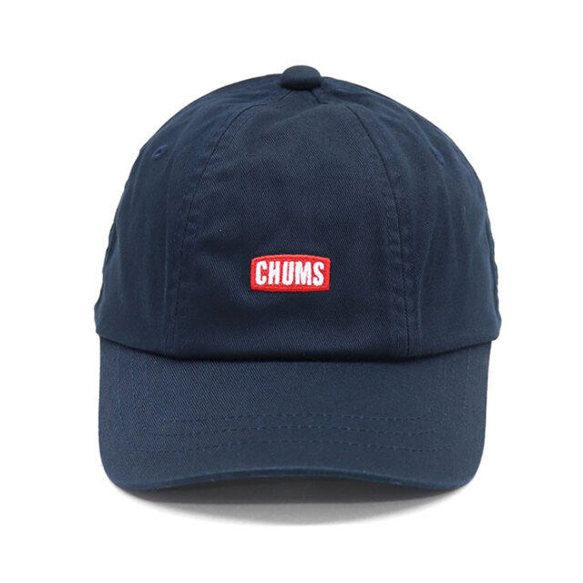 CHUMS チャムス キッズ Kid's Bush Pilot Cap キッズブッシュパイロットキャップ CH25-1059