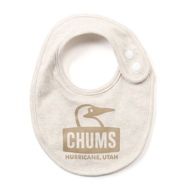 CHUMS チャムス ベビー Baby Gift Set ベビーギフトセット CH27-1029