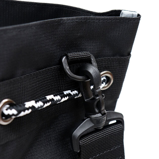 CHUMS チャムス Easy-Go 3way Tote Bag イージーゴー3ウェイトートバッグ CH60-3297