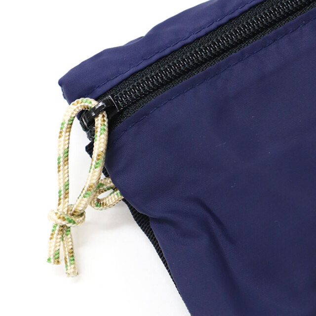 CHUMS チャムス Booby Coin Case Eco Bag ブービーコインケースエコバッグ CH60-3940