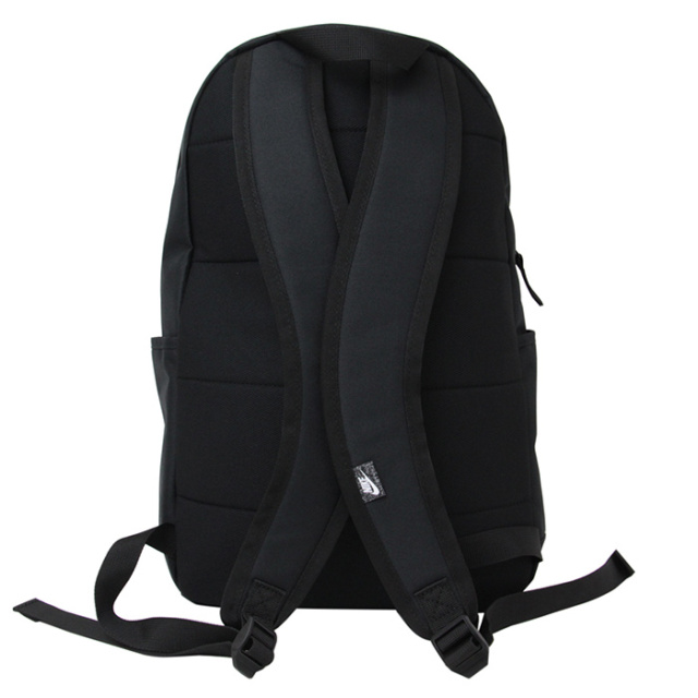 NIKE ナイキ エレメンタル バックパック (21L) ブラック DD0562-010
