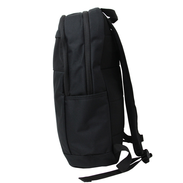 NIKE ナイキ エレメンタル バックパック (21L) ブラック DD0562-010