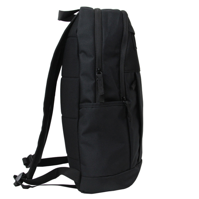 NIKE ナイキ エレメンタル バックパック (21L) ブラック DD0562-010