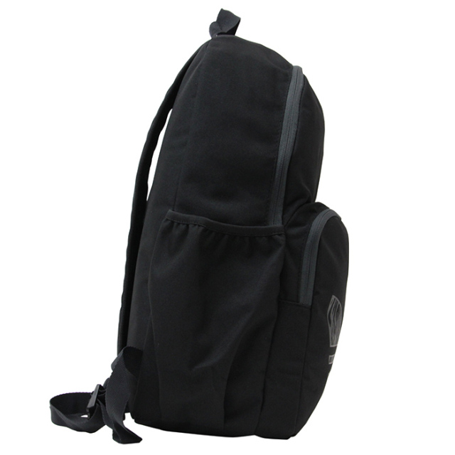 adidas Originals アディダス オリジナルス アニマル クラシック バックパック EAN58